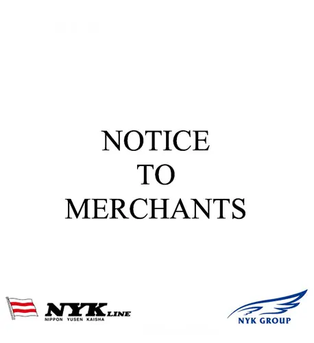 MIRRAT (Melbourne International RORO Automotive Terminal) - Four Day ...