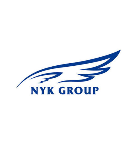 NYK-TDG Maritime Academy Holds Commencement Ceremony for 96 Graduates ...
